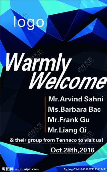 welcome图片-welcome素材-welcome模板高清下载-图行天下