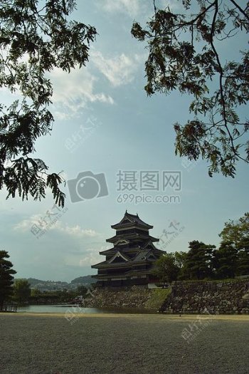 jpg图片-jpg素材-jpg模板高清下载-图行天下